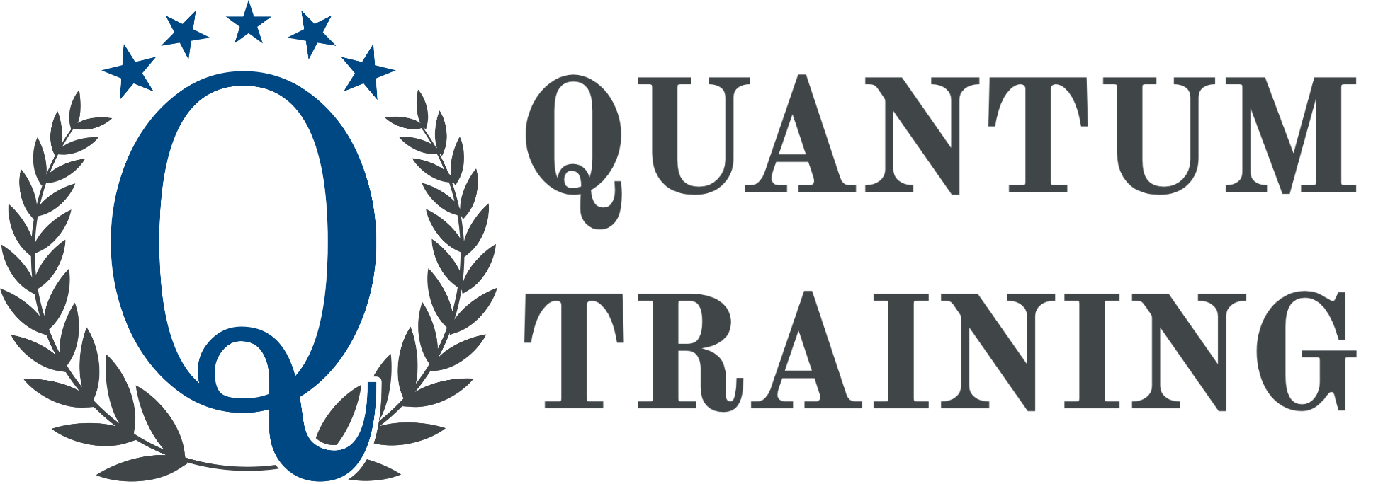 Programme Accélérateur Quantum